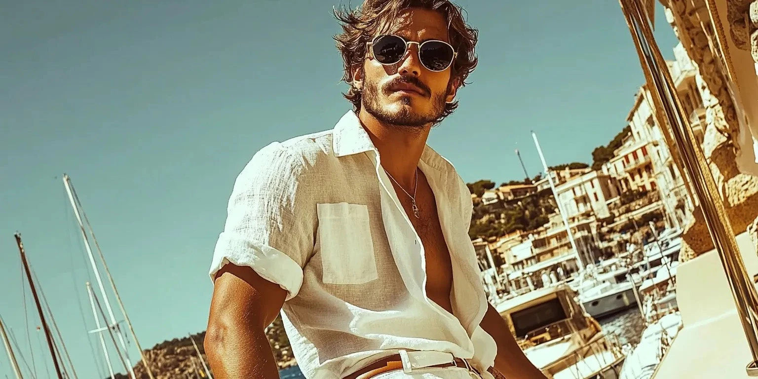 Accessories Collection