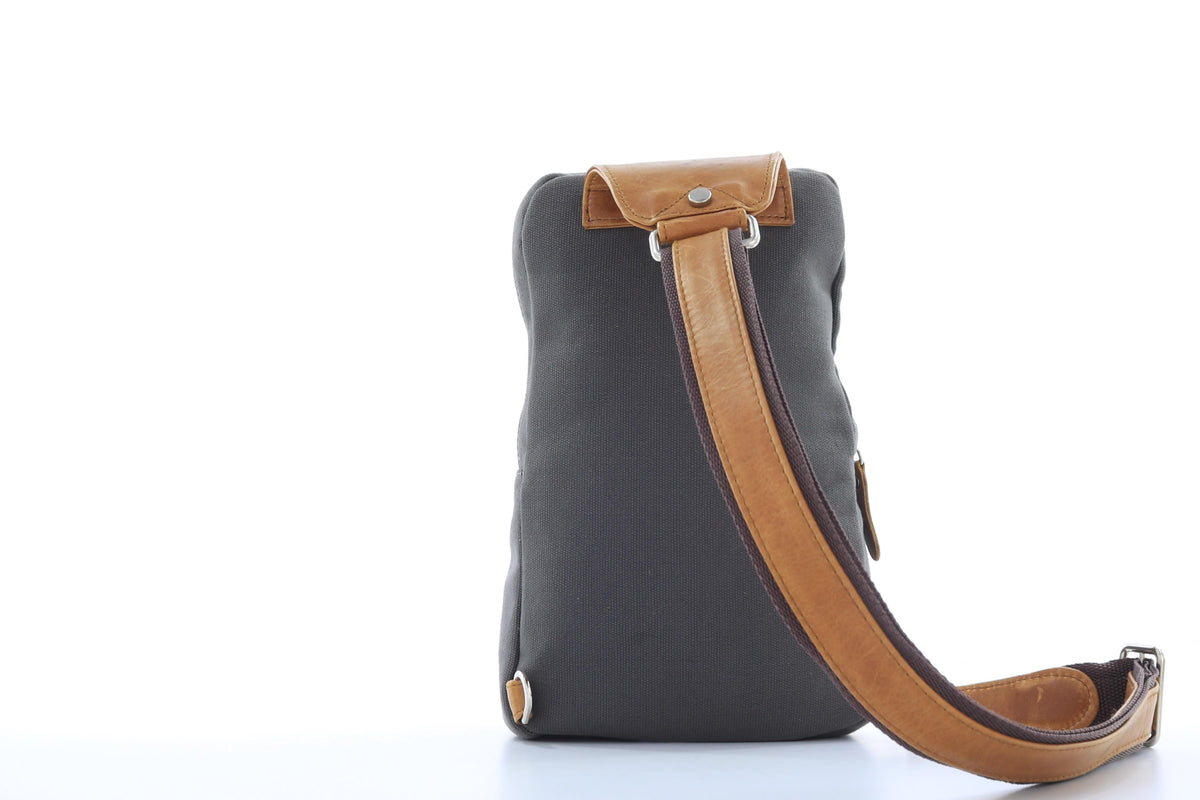 Sling Bags